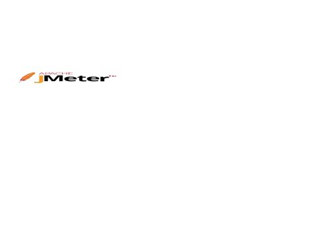 Free Jmeter Logo Vector Download Logowik