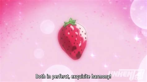 X Ray Glasses To See Girls Boobs At College ¦ Uncensored Hentai