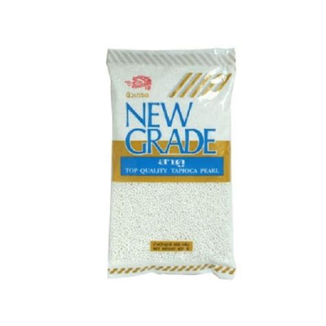 뉴그레이드 타피오카 펄 메가마트몰