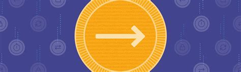 TrueLayer Blog Refresh Tokens Refreshed