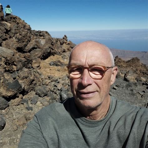 Duikvereniging Narwal Duikvereniging Narwal Almere