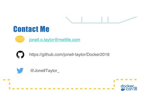 Building Your Nosql Ship How An Enterprise Transitioned From A Rdbms To Nosql Db Using Agile