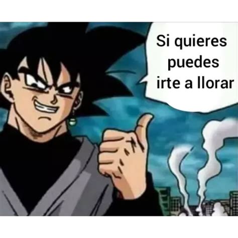 Sticker Maker Shitpost 1