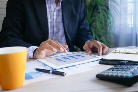 Sales Analysis Definition Types And How To Perform One Pipefy