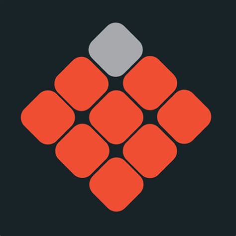 Dead Pixel Videographer Director And Video Editor