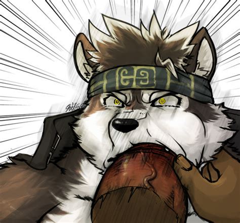 Rule 34 2017 Black Fur Black Nose Canine Cheek Bulge Disembodied