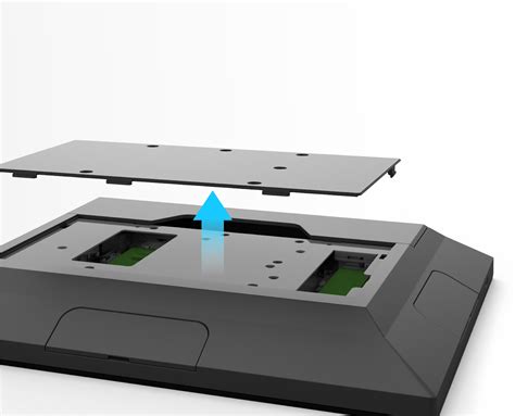 15 Pos Terminalpoint Of Saleproducts Flytech Technology
