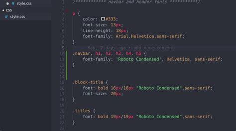 Do UX Designers Require Coding You Should Know