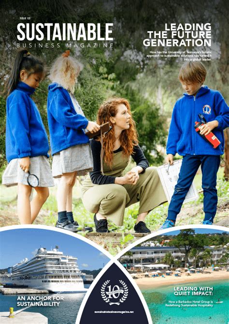 Understanding The Definition Of Point Source Pollution