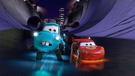 Download Movie Cars Toons Maters Tall Tales Hd Wallpaper 1920x1080
