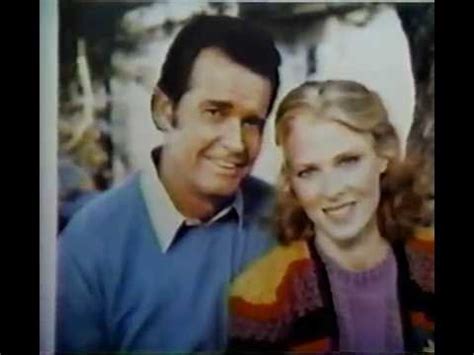 Polaroid Commercial Featuring James Garner And Mariette Hartley 1984