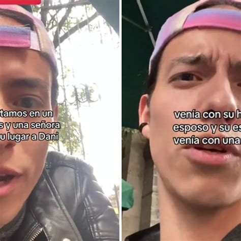 ¡mamá Métame En Arroz Los Mejores Memes Que Dejó La Aparatosa Caída De Gerard Piqué En La Cdmx