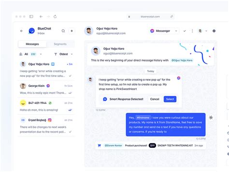 Chat Screen Designs Themes Templates And Downloadable Graphic
