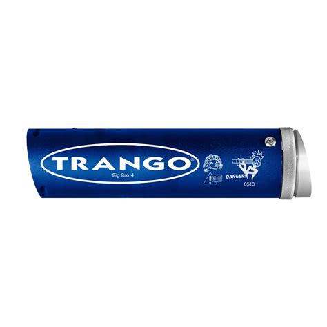 Big Bro 20 Trango Rock Climbing Gear And Equipment