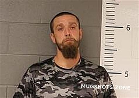 Raymond Michael 06272025 St Clair County Mugshots Zone
