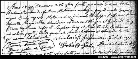 0136 Hoffmann Philippe X 1740 Achen Moselle France