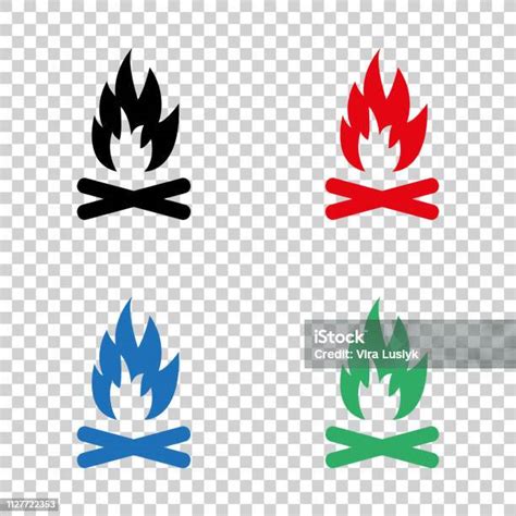 Api Unggun Ikon Vektor Ilustrasi Stok Unduh Gambar Sekarang Alam Api Api Unggun Api Luar Api Unggun Ikon Vektor Ilustrasi Stok Unduh Gambar Sekarang Alam Api Api Unggun Api Luar