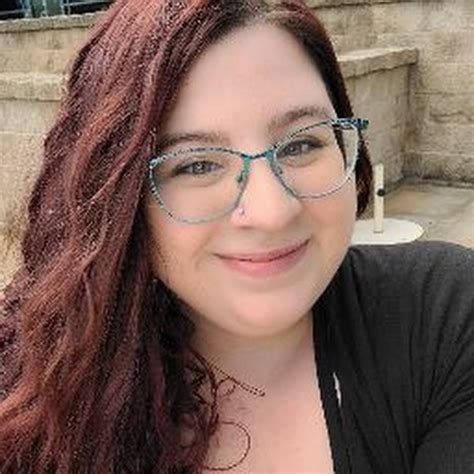 Julie Wright Youtube