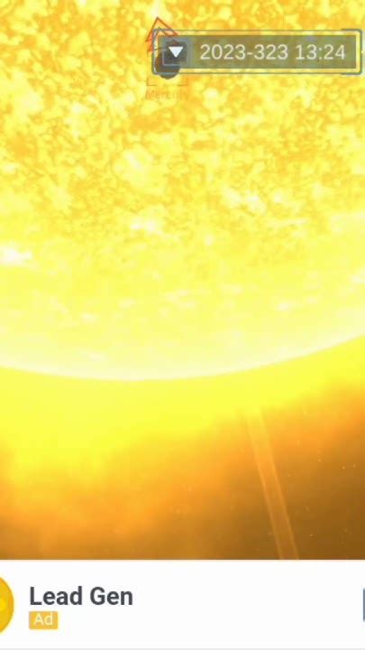 End Of The Murcry Youtube