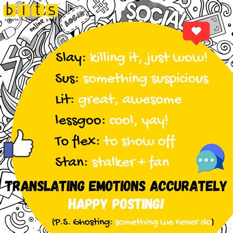 Divya M Posted On Linkedin