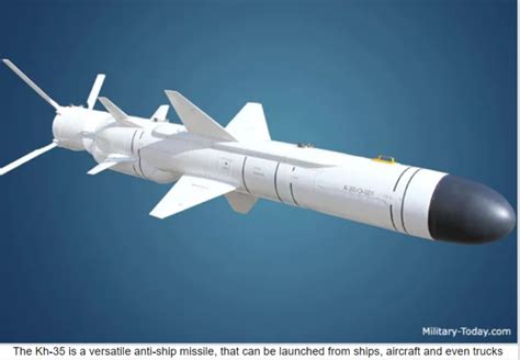 North Koreas New Nongo Class Surface Effect Ship Association Of Geo