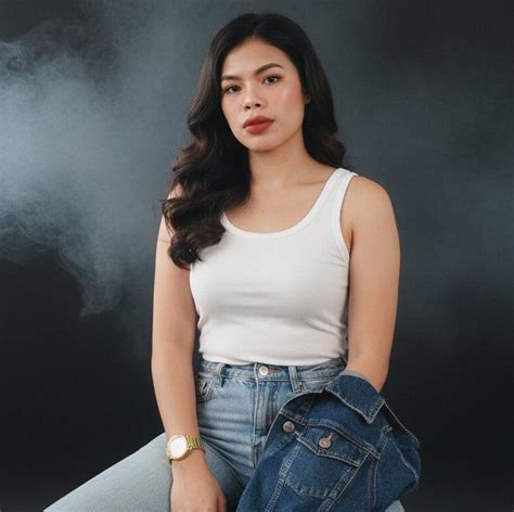 Lovely Jane Parba Nale