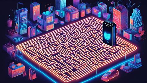 Decoding The Latest Trends In Consumer Behavior Deep Trance