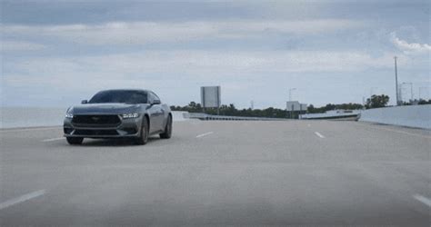 New Mustang S Find And Share On Giphy