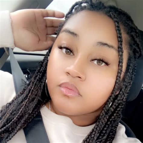 Jade Jadesierraa • Threads Say More Jade Jadesierraa • Threads Say More