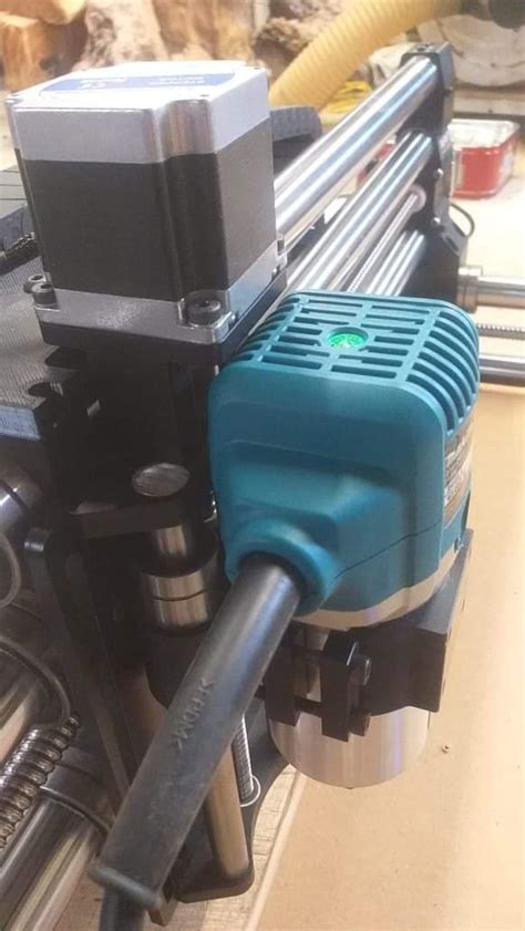 New Makita Router Rt702c 27 By Keithg Original Pro Series