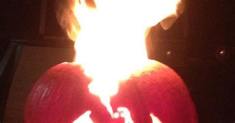 Pumpkin Charizard Imgur