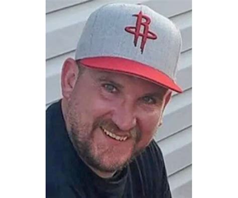 Christopher Browning Obituary 1987 2023 Delaware State News