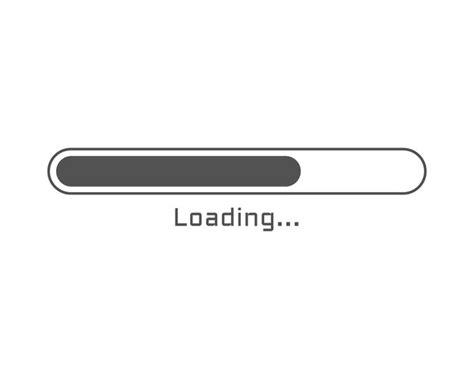 Page 27 Loading Icon  Images Free Download On Freepik