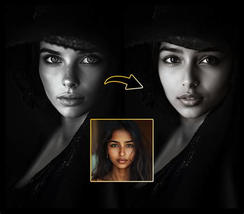 Face X Face Best And Simple Comfyui Workflow