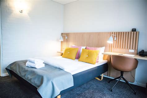 Hotel Comwell Holte Denmark Book Now 2026 Prices