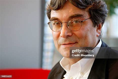 Giovanni Cozzi Photos And Premium High Res Pictures Getty Images