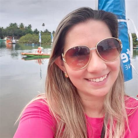 Dayara Rodrigues Youtube