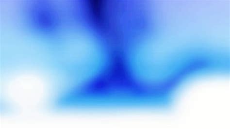 Vibrant Gradient Effects That Elevate Stylish And Engaging Visuals