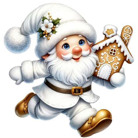 Nikolai Nikitin Psd 3000 High Quality Free Psd Templates For Download