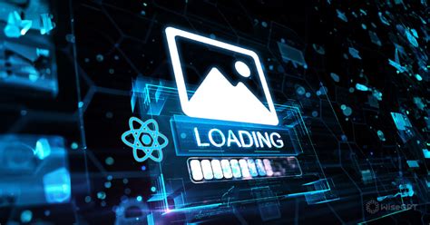 A Comprehensive Guide On Out Of Box Image Loading In React