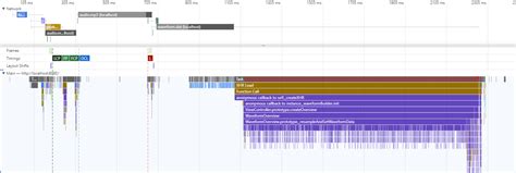Using Peaksjs Without Waveform Data · Issue 501 · Bbcpeaksjs · Github