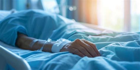 Le Sida En France Qui Sont Les Personnes Qui Développent La Maladie