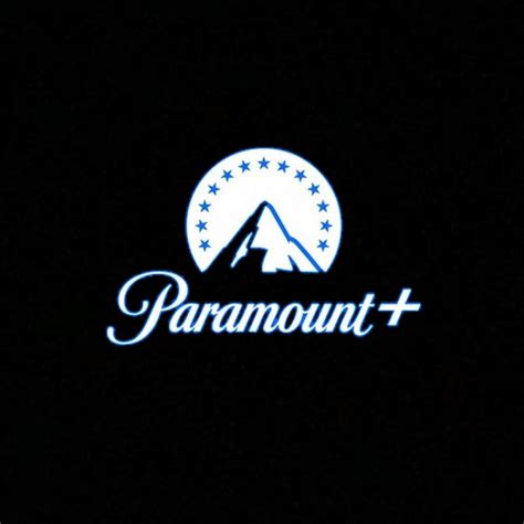 Black Paramount O Plus Icon Artofit
