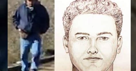 Isp Were One Tip Away From Solving Delphi Murders