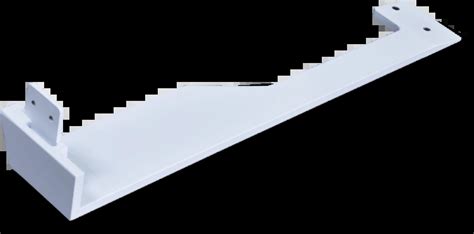 O11 Dynamic Mini V2 Lian Li Is A Leading Provider Of Pc Cases Computer Cases