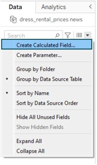 Tableau Count Distinct Definition Syntax Examples How To Use