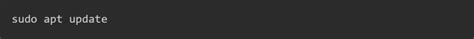 Easily Install Python On Ubuntu Tutor Python