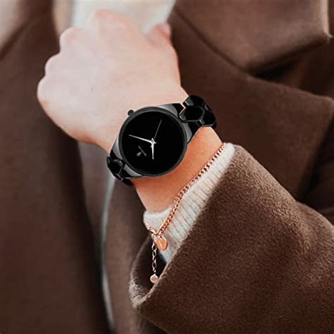 Imperious Watches Stylish And Affordable Luxury Official India