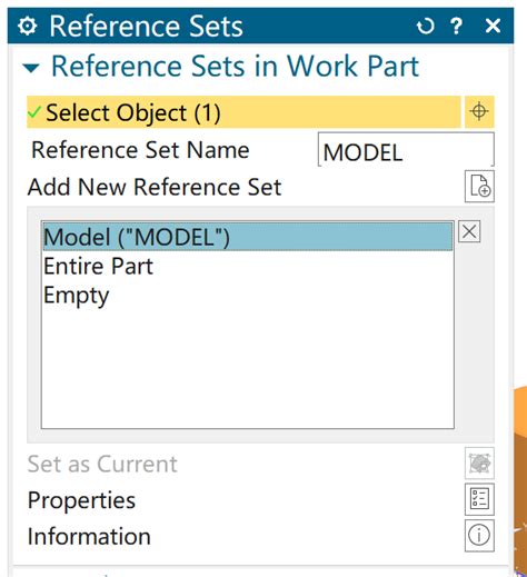 Ug Nx软件操作 知乎