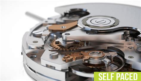 Goengineer Solidworks Visualize Self Paced Training Goengineer Store